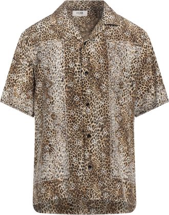 Celine TOPS - Hemden auf YOOX.COM