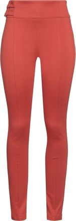 Cristina Gavioli HOSEN & RÖCKE - Hosen auf YOOX.COM