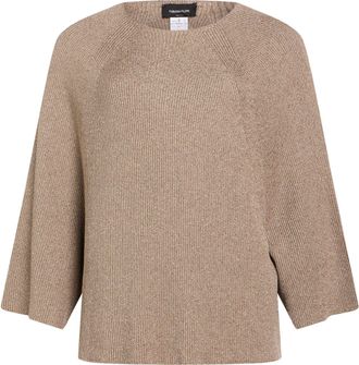 Fabiana Filippi STRICKWAREN - Pullover auf YOOX.COM