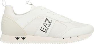 Emporio Armani SCHUHE - Sneakers auf YOOX.COM