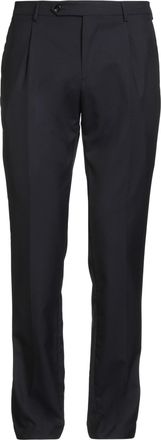 Berwich HOSEN & R&Ouml;CKE - Hosen auf YOOX.COM