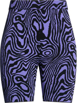 Moschino HOSEN & R&Ouml;CKE - Shorts & Bermudashorts auf YOOX.COM