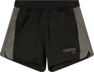 Champion Shorts