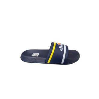 Ellesse Herren, Schuhe, Blau, 40 EUGr&ouml;&szlig;e