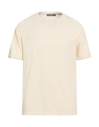 Daniele Fiesoli TOPS - T-shirts auf YOOX.COM