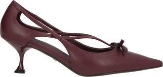 Lola Cruz SCHUHE - Pumps auf YOOX.COM