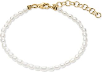 Christ Armband
