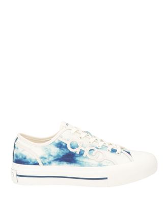 Jimmy Choo London SCHUHE - Sneakers auf YOOX.COM
