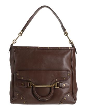 Borbonese TASCHEN - Schultertaschen auf YOOX.COM