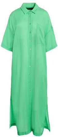 Federica Tosi ROBES - Robes midi sur YOOX.COM