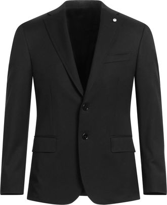 Brando ANZ&Uuml;GE und CO-ORDS - Blazers auf YOOX.COM