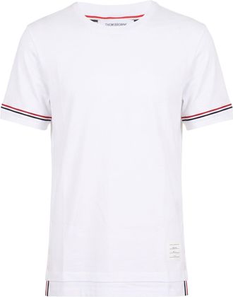 Thom Browne STRICKWAREN - Pullover auf YOOX.COM