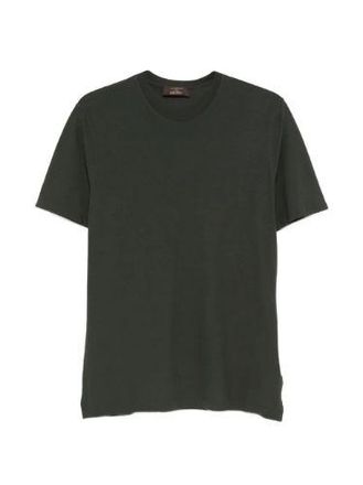 Zanone | T-Shirt - 58
