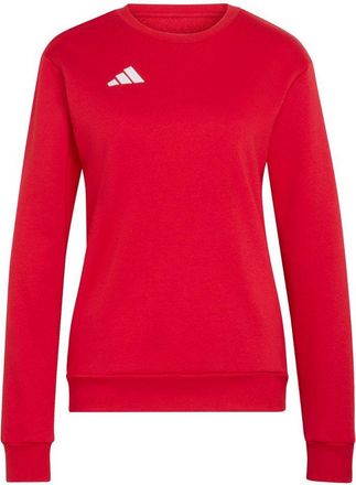 adidas Performance Sweatshirt Entrada