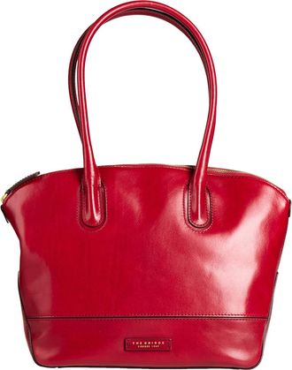 The Bridge TASCHEN - Schultertaschen auf YOOX.COM