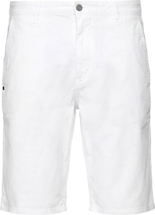Daniele Alessandrini HOSEN & R&Ouml;CKE - Shorts & Bermudashorts auf YOOX.COM