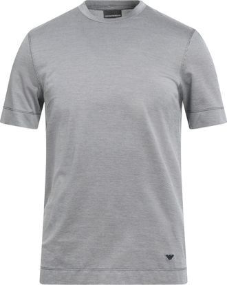 Emporio Armani TOPS - T-shirts auf YOOX.COM