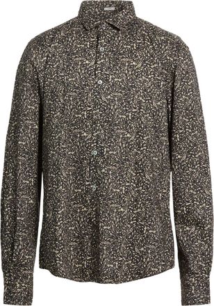 Camicettasnob TOPS - Hemden auf YOOX.COM