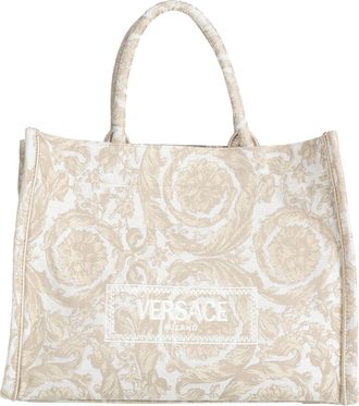 Versace TASCHEN - Handtaschen auf YOOX.COM