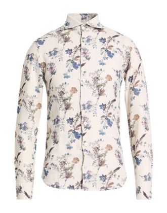 Bastoncino TOPS - Hemden auf YOOX.COM