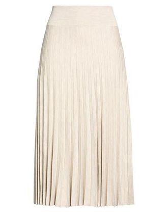 Agnona BAS - Jupes midi sur YOOX.COM