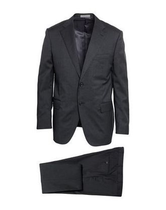 Corneliani Ensembles et coordonn&eacute;s - Costumes sur YOOX.COM