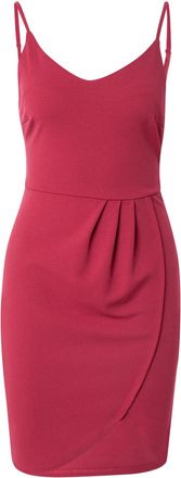 Vila Kleid