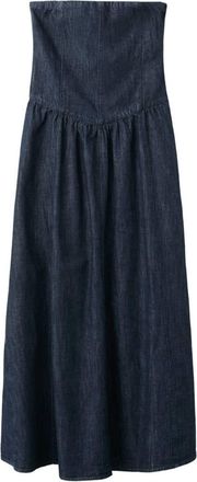 Mango Kleid April