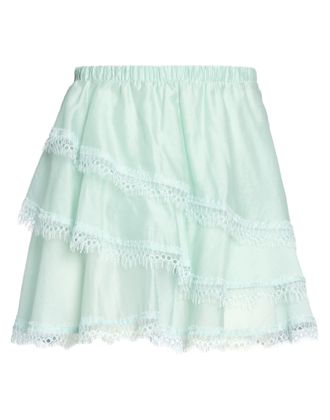 SoAllure HOSEN & R&Ouml;CKE - Minir&ouml;cke auf YOOX.COM