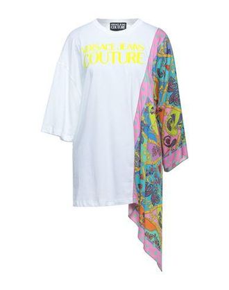 Versace TOPS - T-shirts sur YOOX.COM