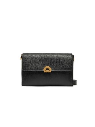 Coccinelle Binxie Hi-Tech Umh&auml;ngetasche