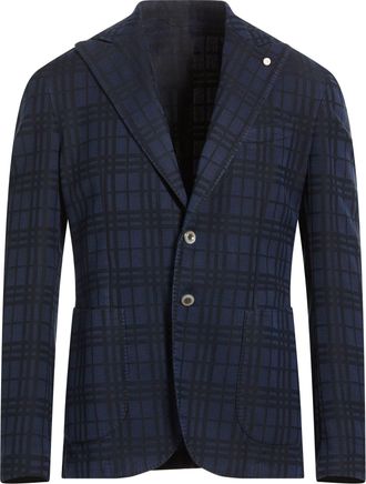 Luigi Bianchi Mantova ANZ&Uuml;GE und CO-ORDS - Blazers auf YOOX.COM