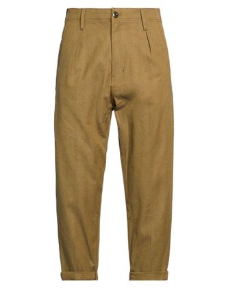 G-Star HOSEN & R&Ouml;CKE - Hosen auf YOOX.COM