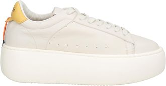 Barracuda SCHUHE - Sneakers auf YOOX.COM