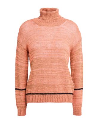 Peuterey STRICKWAREN - Rollkragenpullover auf YOOX.COM