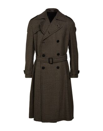 Tagliatore JACKEN & M&Auml;NTEL - M&auml;ntel auf YOOX.COM