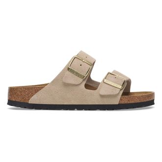 Birkenstock Sandales Arizona Su&egrave;de BIRKENSTOCK