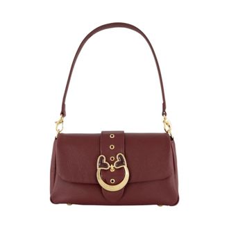 Braccialini Schultertaschen - - Bags - Damen - Braun - ONE SIZE