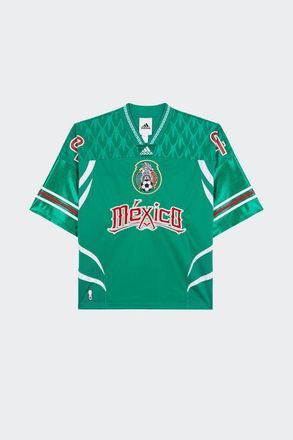 adidas Maillot de sport - Taille XL