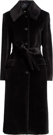 Breras Milano JACKEN & M&Auml;NTEL - Shearling- & Kunstfell auf YOOX.COM