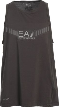 Emporio Armani TOPS - Tank Tops auf YOOX.COM