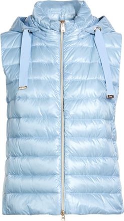 Herno JACKEN & M&Auml;NTEL - Westen auf YOOX.COM