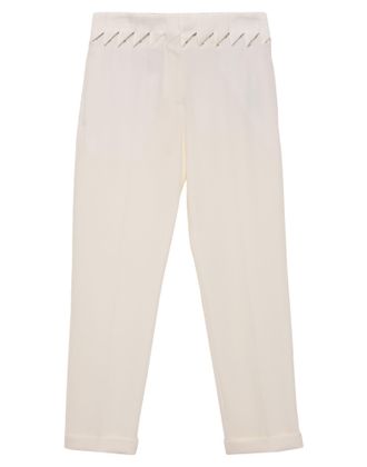 Haider Ackermann HOSEN & RÖCKE - Hosen auf YOOX.COM