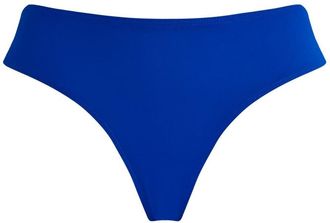 Vilebrequin Badeshorts