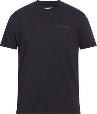 Dirk Bikkembergs TOPS - T-shirts sur YOOX.COM