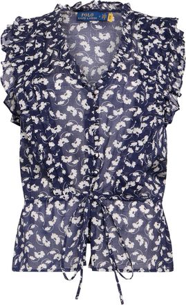 Ralph Lauren TOPS - Hemden auf YOOX.COM