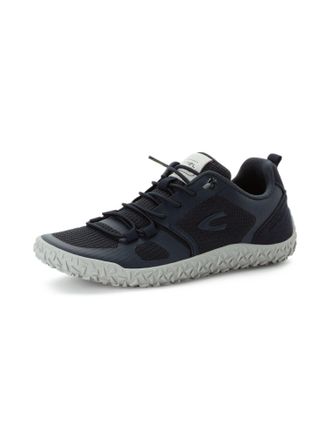 Camel Active Sneaker