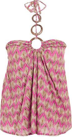 Tensione In TOPS - Tops auf YOOX.COM