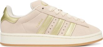 adidas Sneakers adidas Campus 00S IH4365 &Eacute;cru