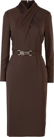 Ralph Lauren KLEIDER - Midi-Kleider auf YOOX.COM